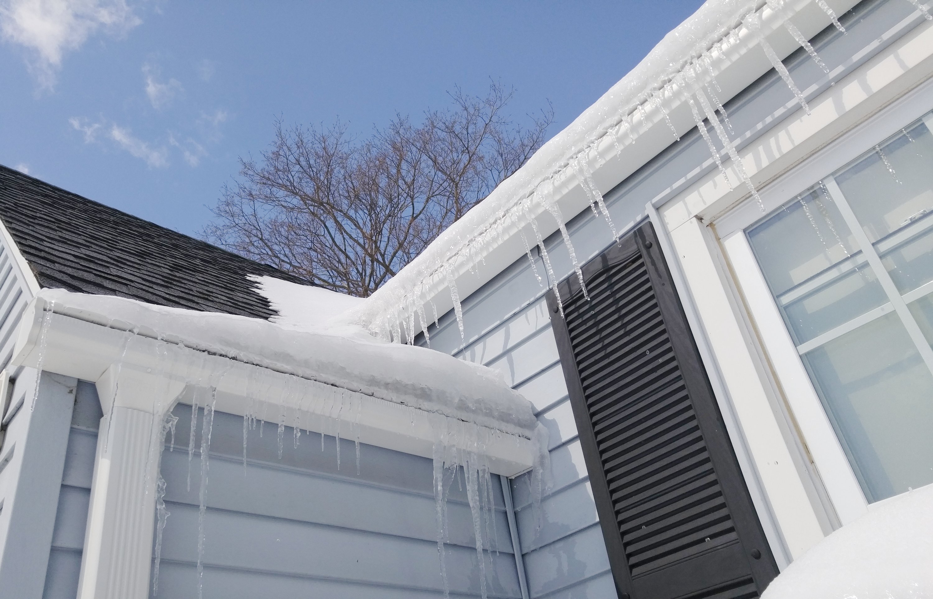 Connecticut Homeowners Insurance | Get a Quote