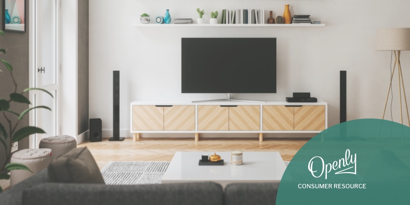 Beyond the Basics: Exploring Other Structures Coverage Options for ...