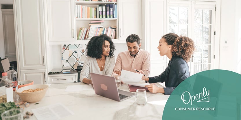 What is Actual Cash Value in Insurance? | Openly