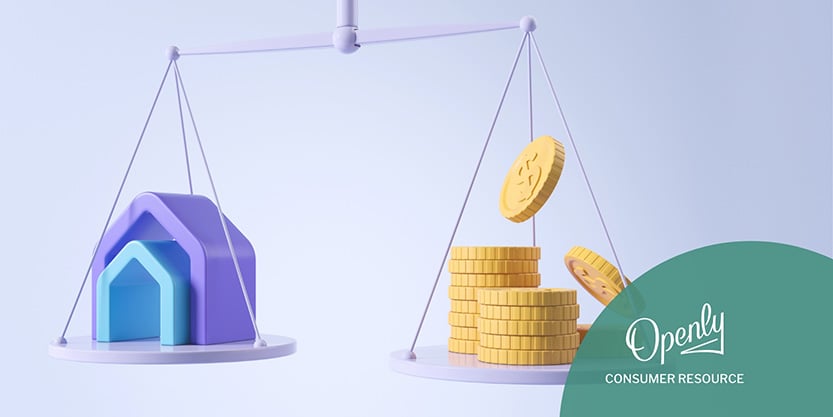 HO-3 vs HO-5: a Home Insurance Policy Comparison