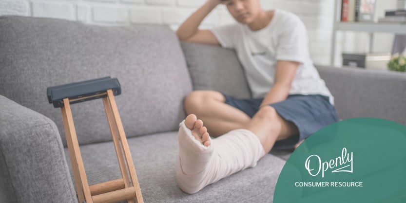 HO-3 vs HO-5: a Home Insurance Policy Comparison | Openly