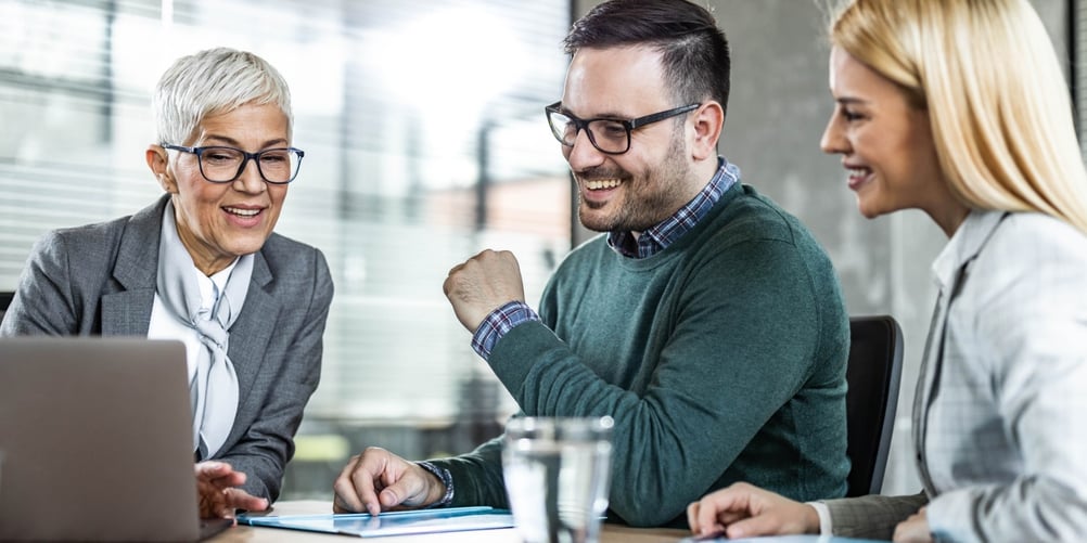 Understanding Insurance Agent Commissions