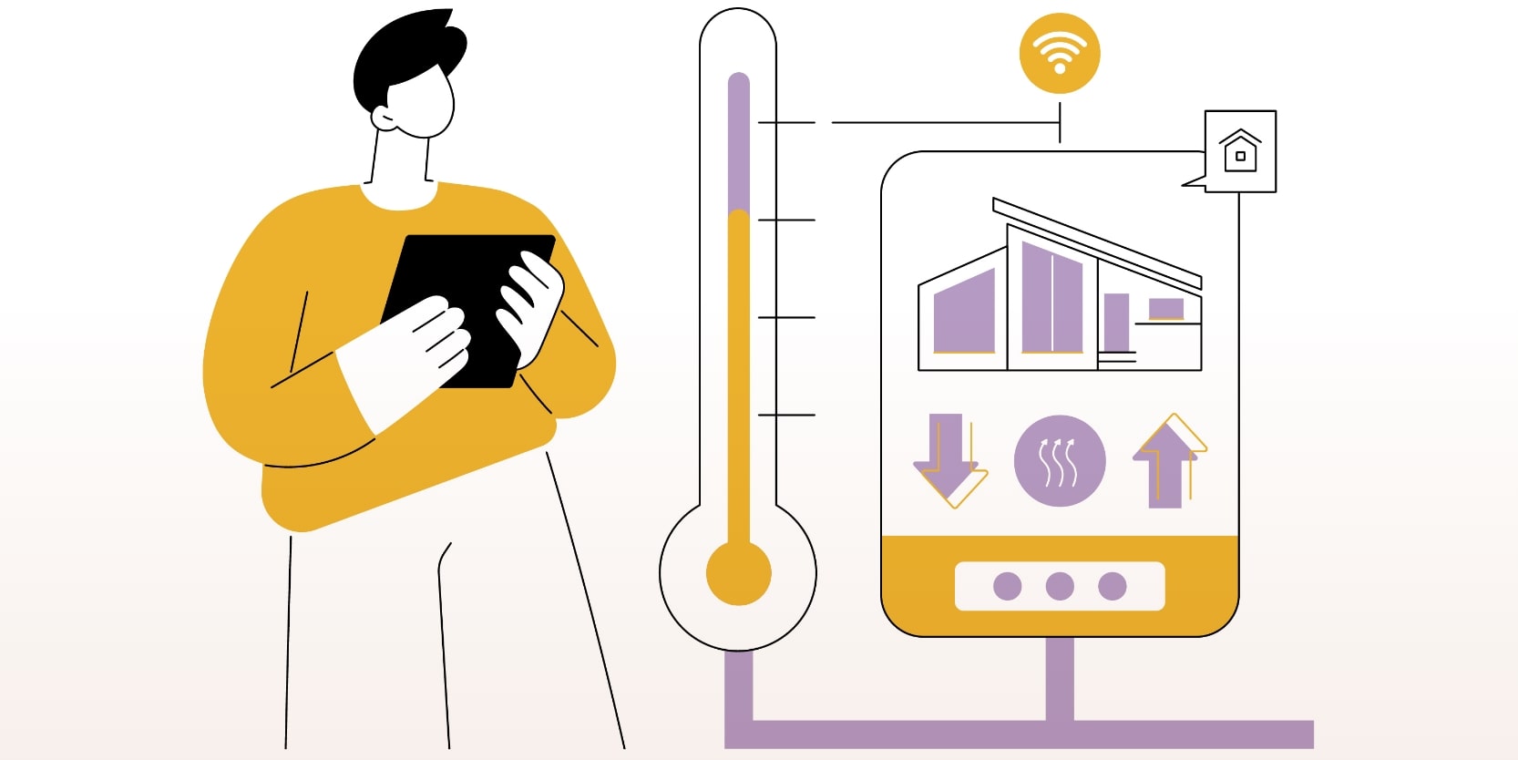 Does Homeowners Insurance Cover Mold? What You Need to Know