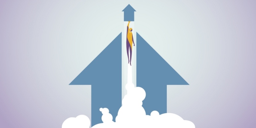 Importance of Continuing Education for Insurance Agents | Openly