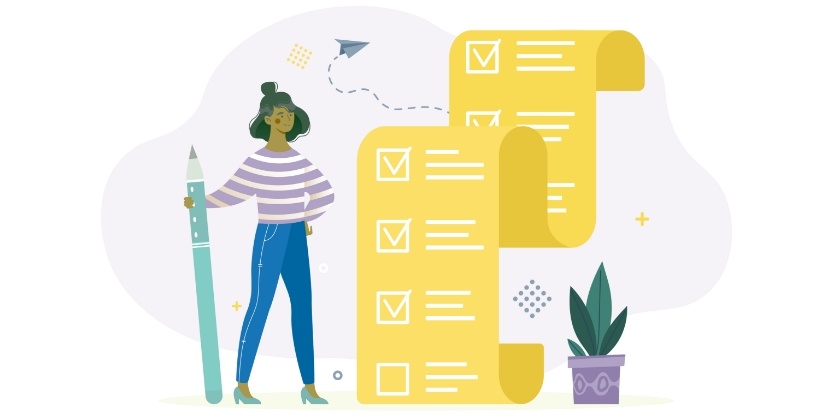 Top Skills for Insurance Sales Agents | Openly