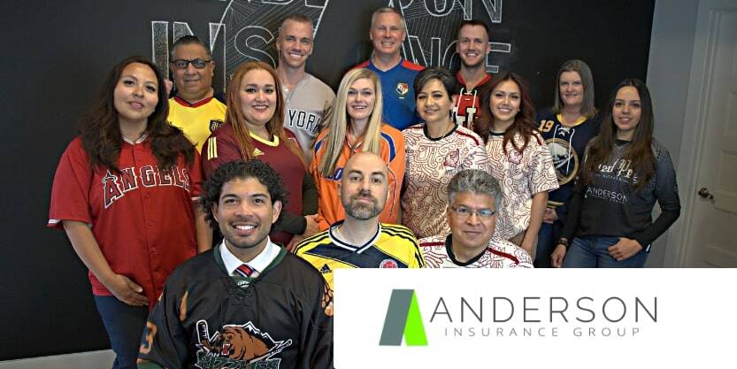 19 Ways to Market Your Insurance Agency | Openly