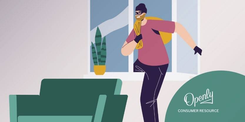 Hazard Insurance vs Home Insurance | Openly