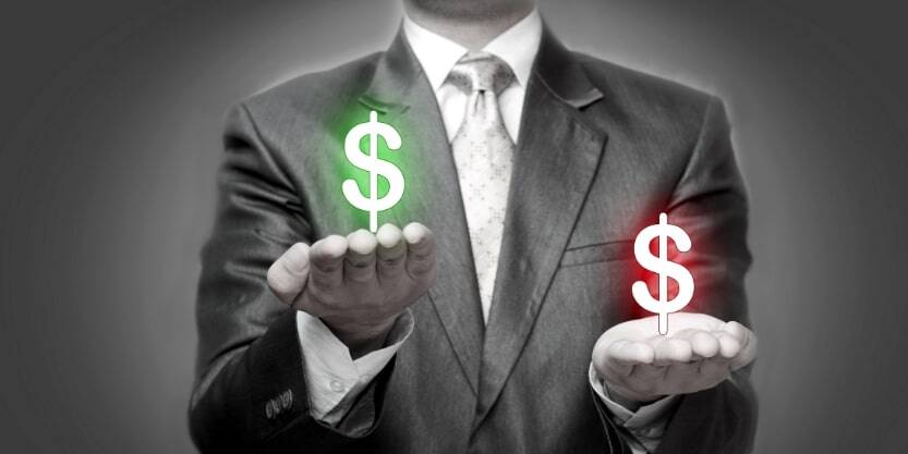 What is Actual Cash Value in Insurance? | Openly