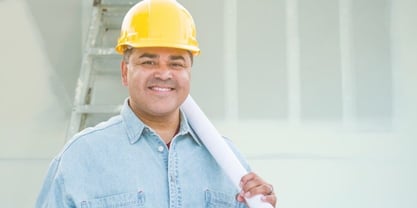 What to Do If a Contractor Damages Your Property | Openly