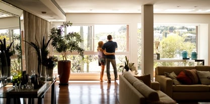 What is an HO-5 Insurance Policy? | Openly