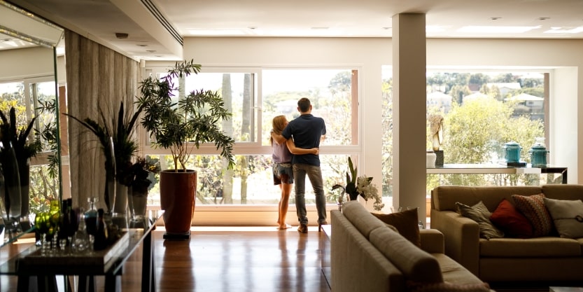 What is an HO-5 Insurance Policy? | Openly