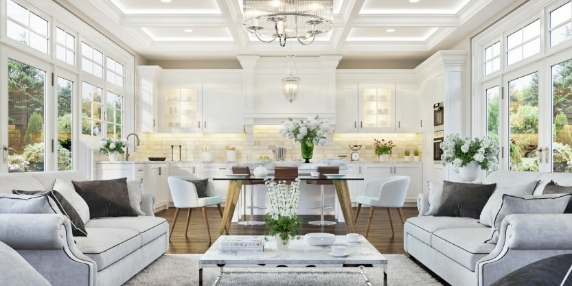 What is an HO-5 Insurance Policy? | Openly