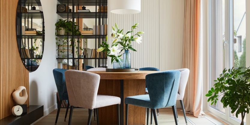 What is an HO-3 Insurance Policy? | Openly