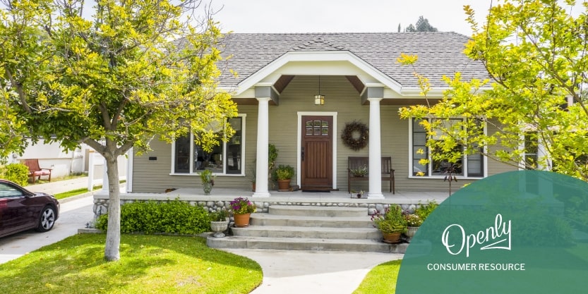 What is an HO-5 Insurance Policy? | Openly