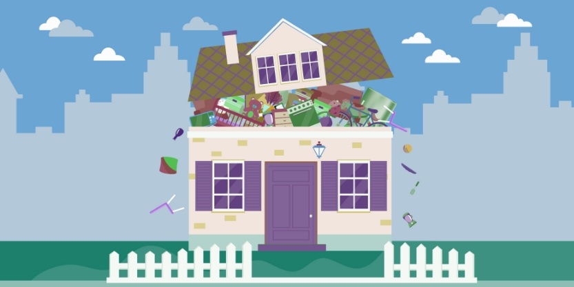 Hazard Insurance vs Home Insurance | Openly