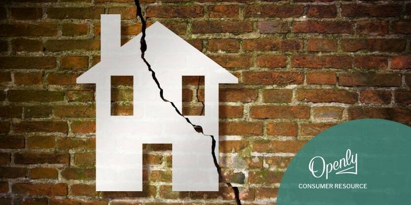 Secondary Home Homeowners Insurance: What You Need to Know | Openly