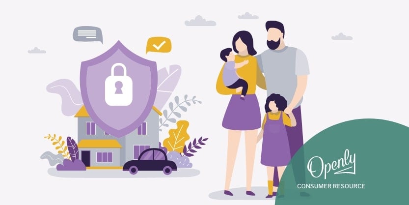 What to Do If a Contractor Damages Your Property | Openly