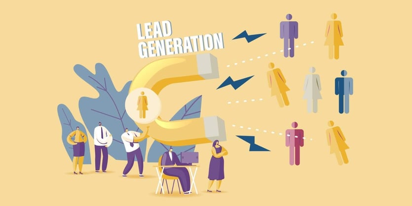 19 Ways to Market Your Insurance Agency | Openly