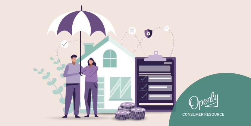 Personal Property Coverage: How Homeowners Insurance Protects Your ...