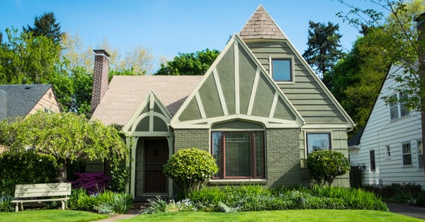 Types of House Structures and Styles | Openly
