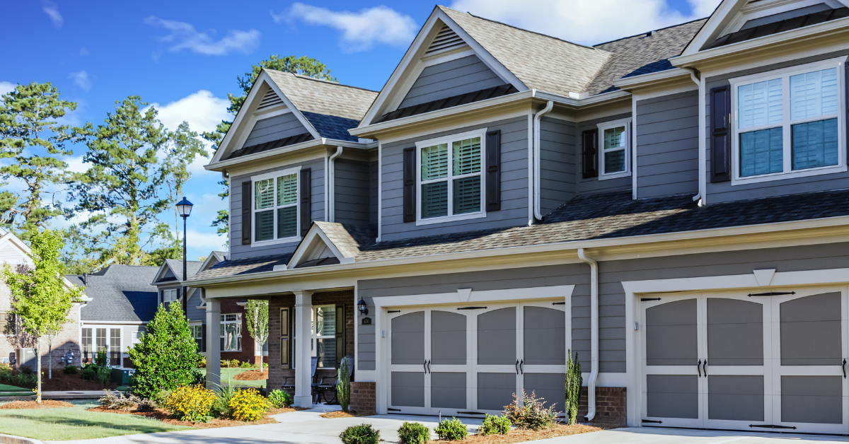 Types of House Structures and Styles | Openly