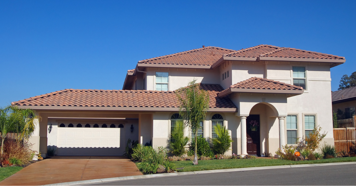 Types of House Structures and Styles | Openly