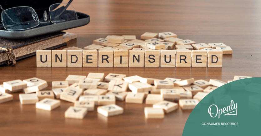 Understanding the Homeowners Insurance Underwriting Process