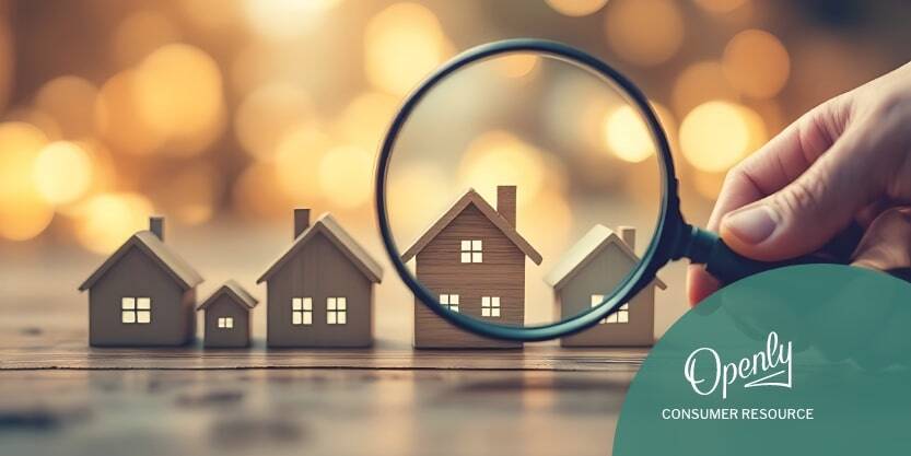 Homeowners Guide to Insurance for Home Repairs