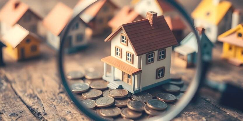 What is High Value Homeowners Insurance | Openly