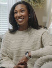 Home Insurance Claims | Openly