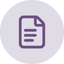 Premium Home Insurance Provider | Openly