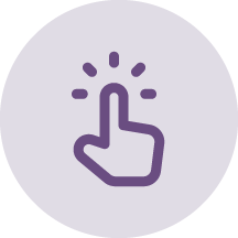 Premium Home Insurance Provider | Openly