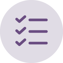 Premium Home Insurance Provider | Openly