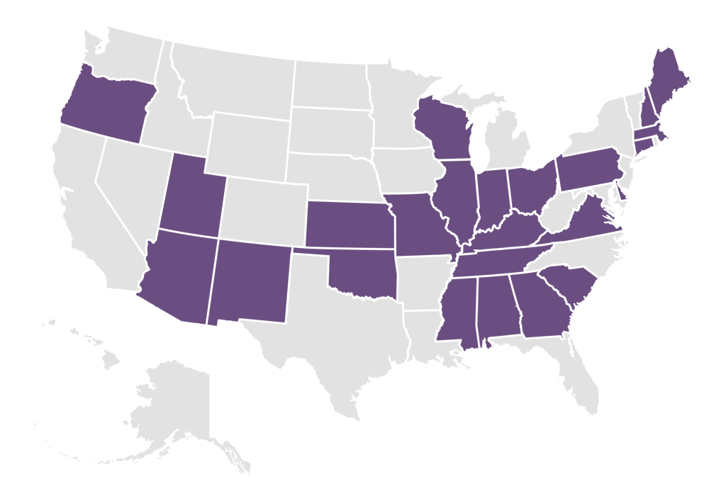 Premium Home Insurance Provider | Openly