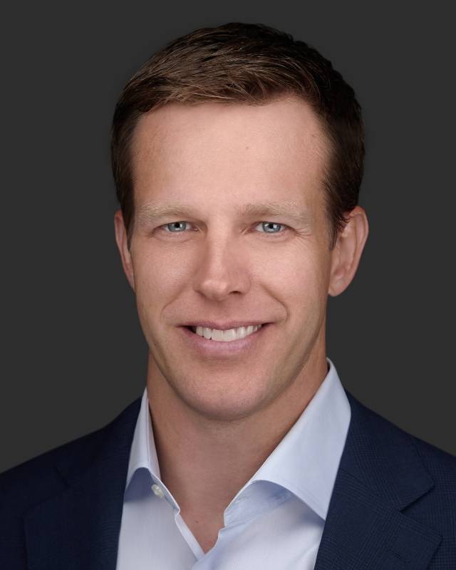 2023 ACE Council Update