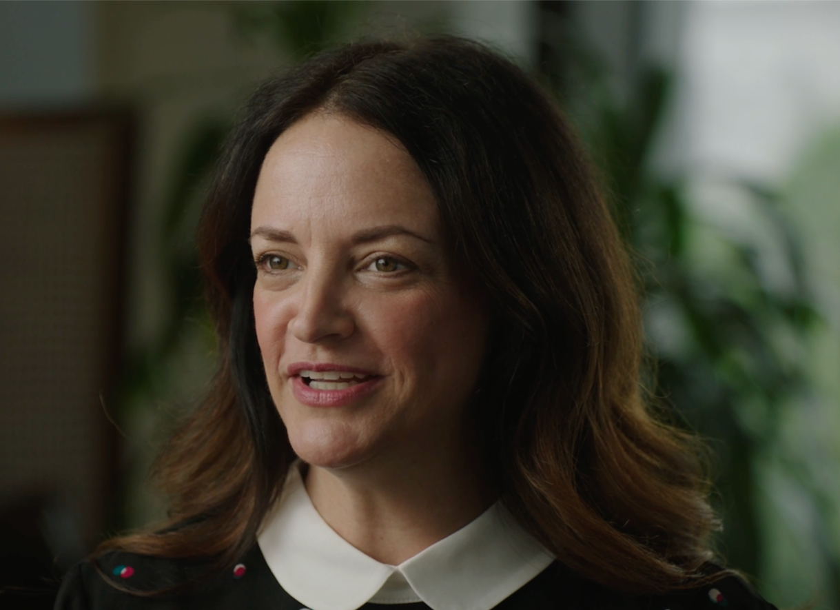 Premium Home Insurance Provider | Openly