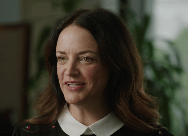 Premium Home Insurance Provider | Openly