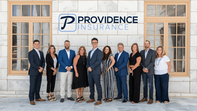 How to Get Appointed With Insurance Carriers