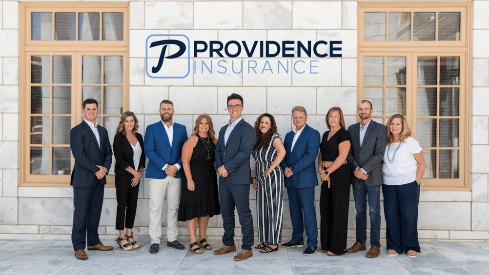 How to Get Appointed With Insurance Carriers