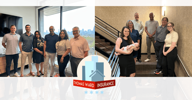 19 Ways to Market Your Insurance Agency | Openly