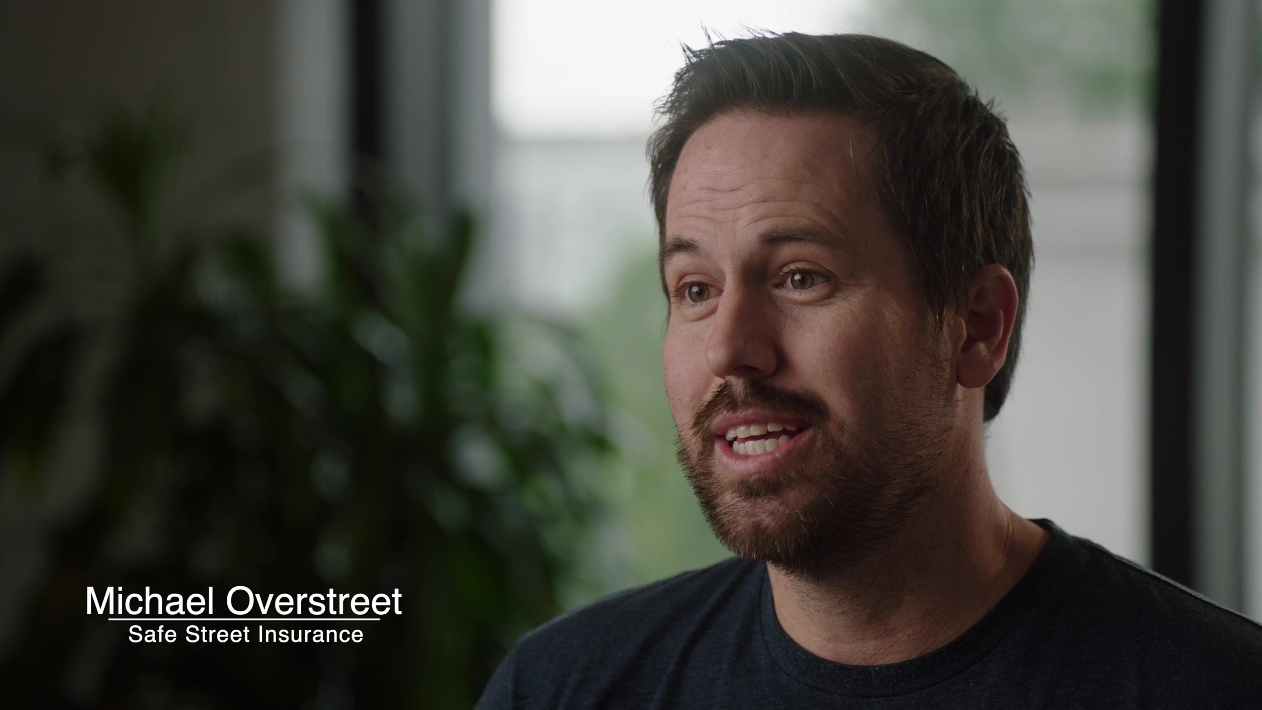 Premium Home Insurance Provider | Openly