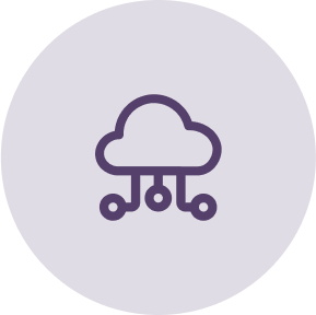 Premium, Straightforward Home Insurance | Openly