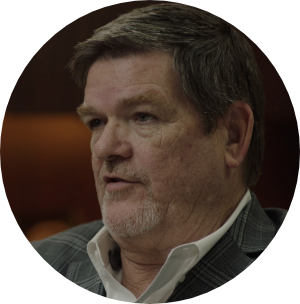 Premium Home Insurance Provider | Openly