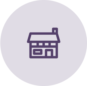 Premium, Straightforward Home Insurance | Openly